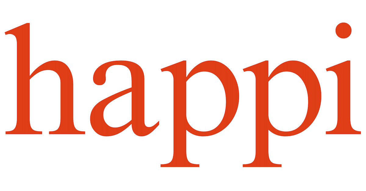 Custom Apparel & Gifts – Shirts, Hats, Sweaters & More | happi.la – Happi